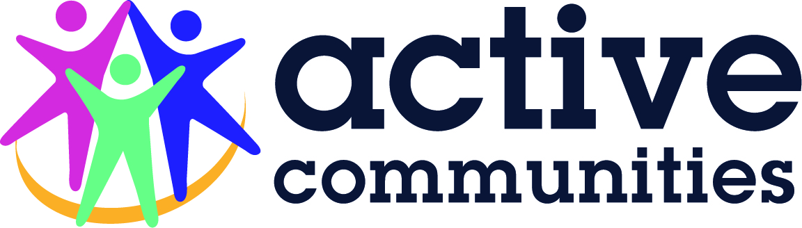 Solihull Community Network – Active Communities